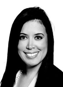 Republica Havas - Decoding Culture