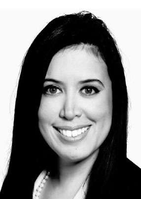 Republica Havas - Rethink Relevant