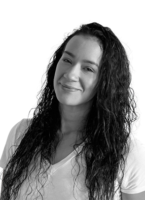 Stephanie Betances's Instagram, Twitter & Facebook on IDCrawl