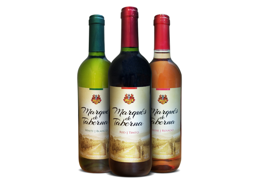 Home - Sedano's Supermarkets